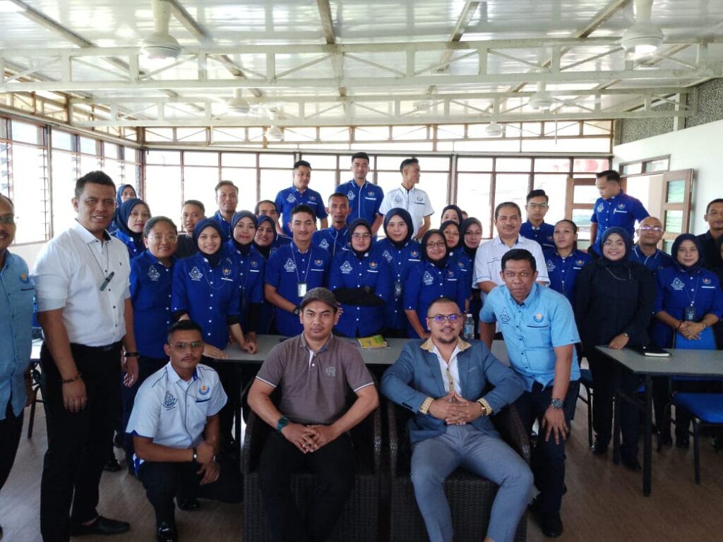 Mengenai PEPIM – Persatuan Kebajikan Harapan Insan Miskin