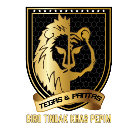 Persatuan Kebajikan Harapan Insan Miskin – Persatuan Kebajikan Harapan ...